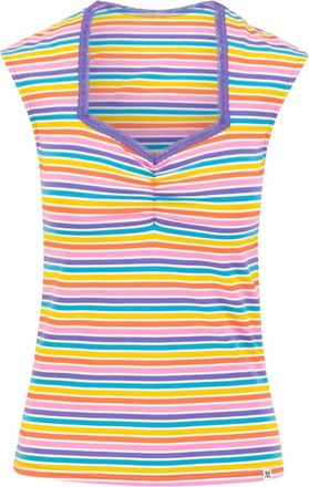 Blutsgeschwister Let Romance Rule - L