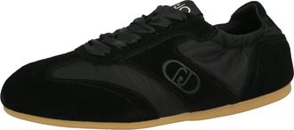 Liu Jo Sneaker DARCEY 01