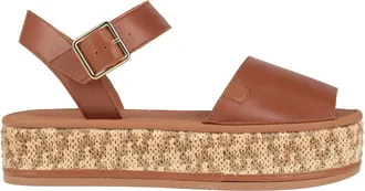 POPA SCHUHE - Sandalen auf YOOX.COM