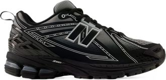 New Balance Nouveau solde de 1906