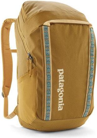 Patagonia Black Hole Pack 32L - Freizeitrucksack
