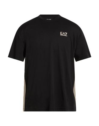 Emporio Armani TOPS - T-shirts auf YOOX.COM