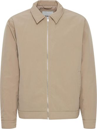 Solid SDGore - Jacket Otw - 21107890, Größe:XL, Farbe:Tree House (170630)