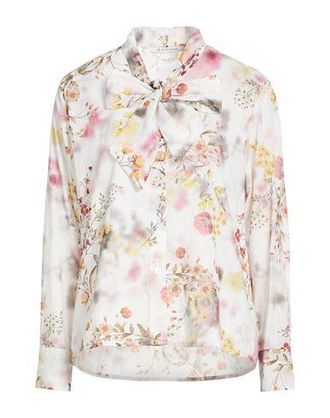 Le Streghe TOPS - Chemises sur YOOX.COM