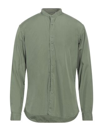 Costumein TOPS - Hemden auf YOOX.COM