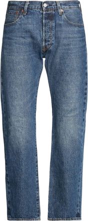 Levi's HOSEN & R&Ouml;CKE - Jeanshosen auf YOOX.COM