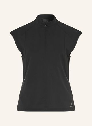 Bogner Fire + Ice Fire+Ice Funktionsshirt Else schwarz