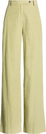 Massimo Alba HOSEN & R&Ouml;CKE - Hosen auf YOOX.COM