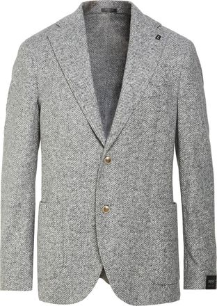 Breras Milano ANZ&Uuml;GE und CO-ORDS - Blazers auf YOOX.COM
