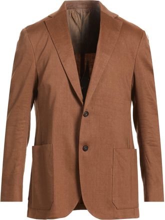 Corneliani ANZ&Uuml;GE und CO-ORDS - Blazers auf YOOX.COM