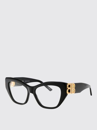 Balenciaga Lunettes De Vue BALENCIAGA Femme couleur Noir