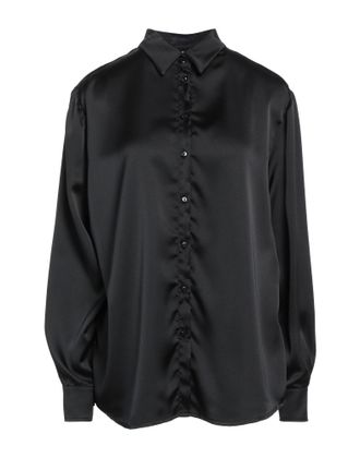 Aniye By TOPS - Hemden auf YOOX.COM