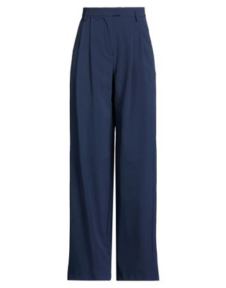 Kaos HOSEN & R&Ouml;CKE - Hosen auf YOOX.COM