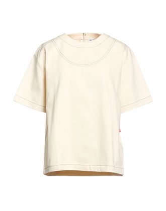 Sunnei TOPS - Tops auf YOOX.COM
