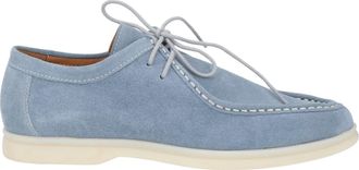 Cerruti SCHUHE - Schn&uuml;rschuhe auf YOOX.COM