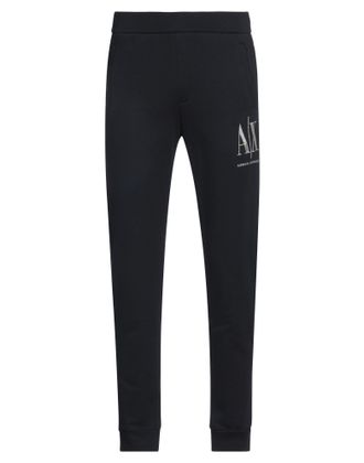 A|X Armani Exchange HOSEN & R&Ouml;CKE - Hosen auf YOOX.COM