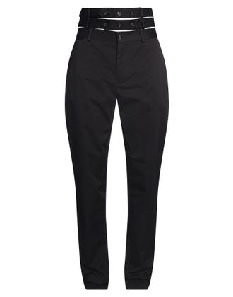 Dolce & Gabbana HOSEN & R&Ouml;CKE - Hosen auf YOOX.COM