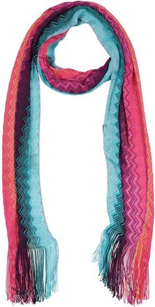 Missoni ACCESSOIRES - Schals auf YOOX.COM