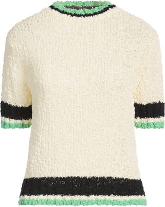 Vicolo STRICKWAREN - Pullover auf YOOX.COM