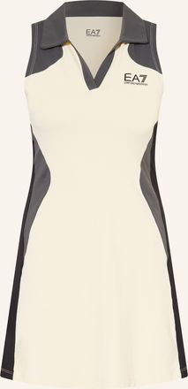 Emporio Armani ea7 Emporio Armani Tenniskleid Tennis Pro schwarz