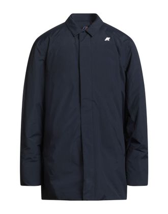 K-Way JACKEN & M&Auml;NTEL - M&auml;ntel auf YOOX.COM