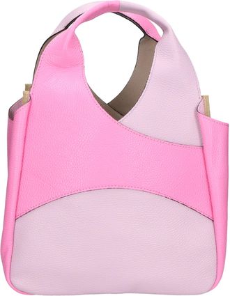 Gave Lux Handtasche