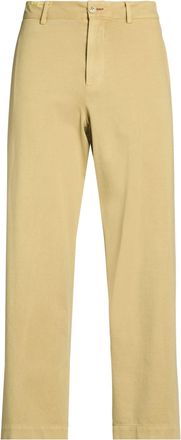 Distretto 12 HOSEN & R&Ouml;CKE - Hosen auf YOOX.COM