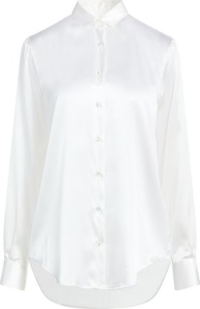 Xacus TOPS - Hemden auf YOOX.COM