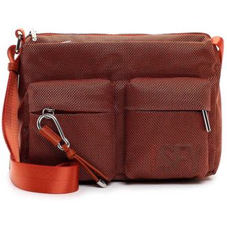 Suri Frey Sac &agrave; bandouli&egrave;re SFY SURI Sports Marry