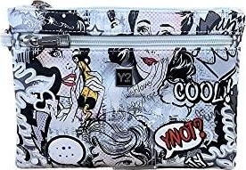 Y Not YNOT SWE-342S3 POP Pochette &agrave; main