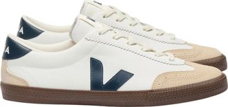 Veja Baskets Volley O.T Veja