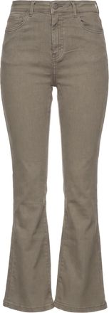 Marella HOSEN & R&Ouml;CKE - Jeanshosen auf YOOX.COM