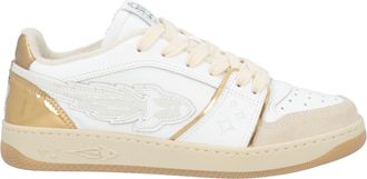 Enterprise Japan SCHUHE - Sneakers auf YOOX.COM