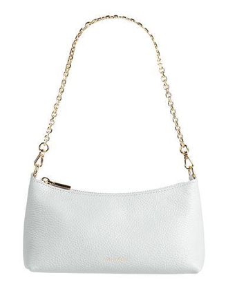 Coccinelle AURA