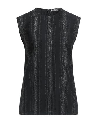 Stella McCartney TOPS - Tops auf YOOX.COM