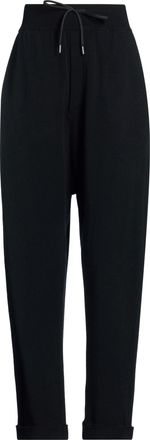 Isabel Benenato HOSEN & R&Ouml;CKE - Hosen auf YOOX.COM