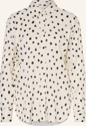 Inwear Inwear Hemdbluse Henriiw beige