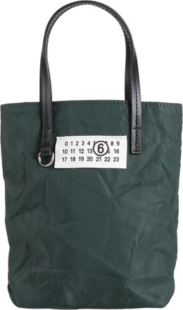 Maison Margiela TASCHEN - Handtaschen auf YOOX.COM