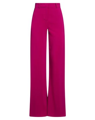 Pinko HOSEN & R&Ouml;CKE - Hosen auf YOOX.COM