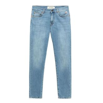 Roy Rogers 517 Wash Elite Jeans - - Jeans - Herren - Blau - W30