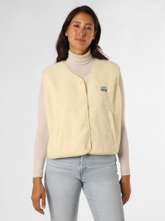 American Vintage Weste Hoktown