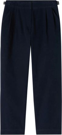 A.P.C. Pantalon Jodie A.P.C