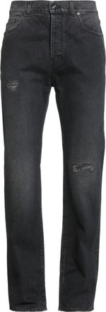 Missoni HOSEN & R&Ouml;CKE - Jeanshosen auf YOOX.COM