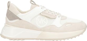 Michael Kors SCHUHE - Sneakers auf YOOX.COM