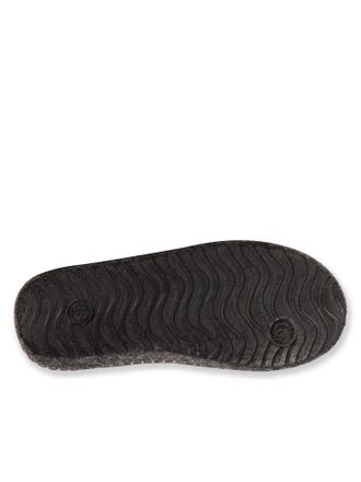 Nuvola Hausschuh Zueco New Rim