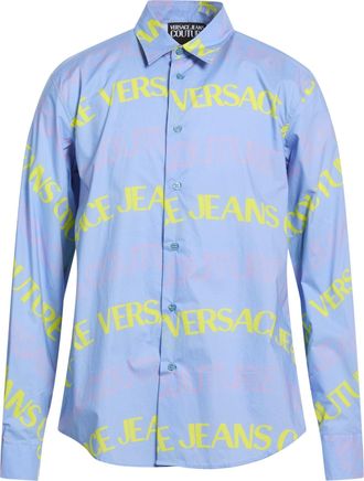 Versace TOPS - Hemden auf YOOX.COM