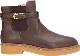 Coccinelle SCHUHE - Stiefeletten auf YOOX.COM