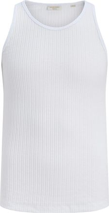 Jack & Jones Top Jormaine