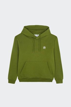 adidas Hoodie - Taille M