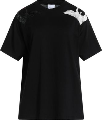 Burberry TOPS - T-shirts auf YOOX.COM